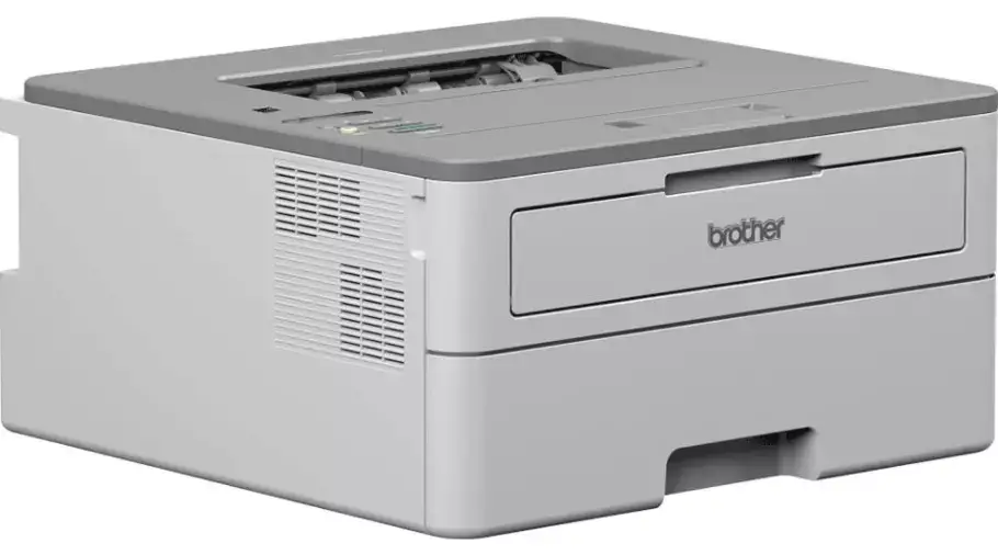 Brother HL-B2080DW WiFi | Drukarka, Opinie, Cena - KOZAK.pl