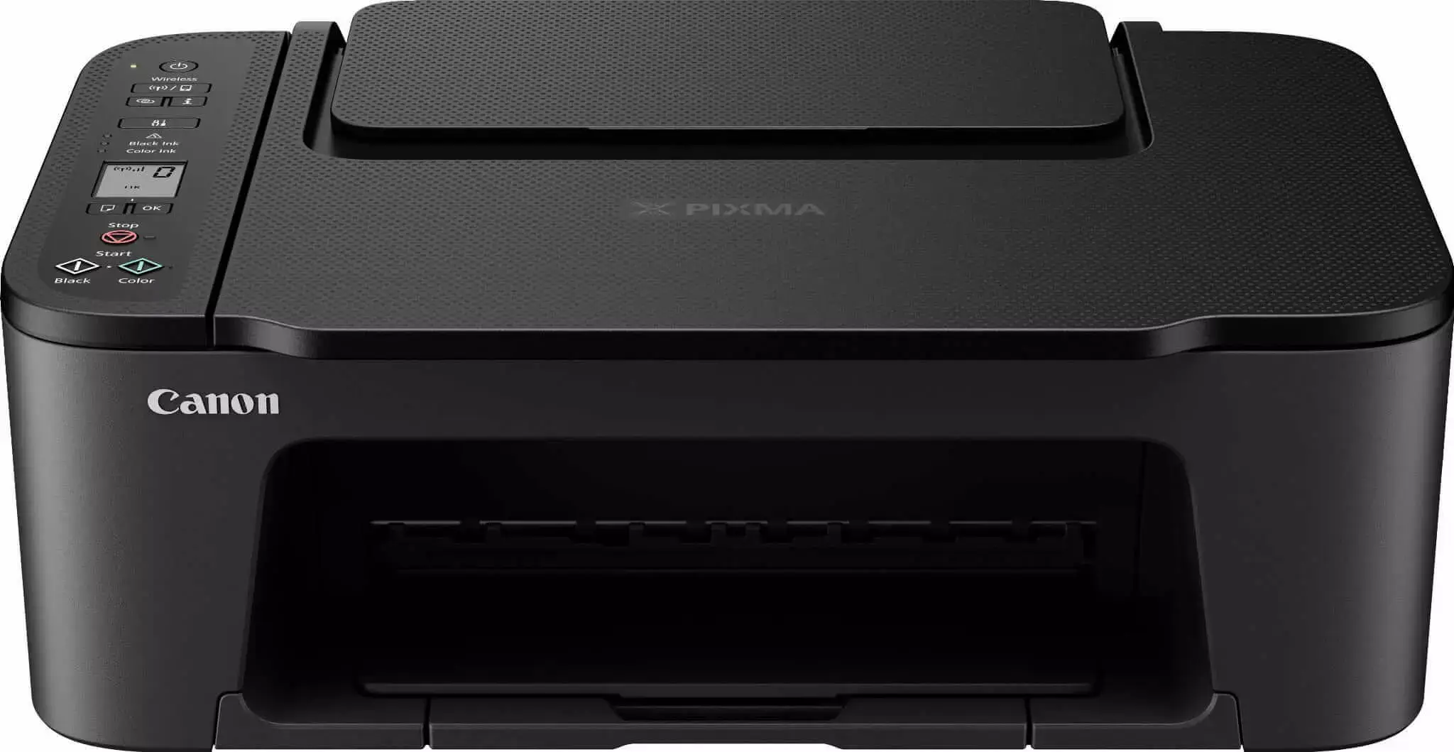 Canon Pixma TS3450 WiFi | Drukarka, Opinie, Cena - KOZAK.pl